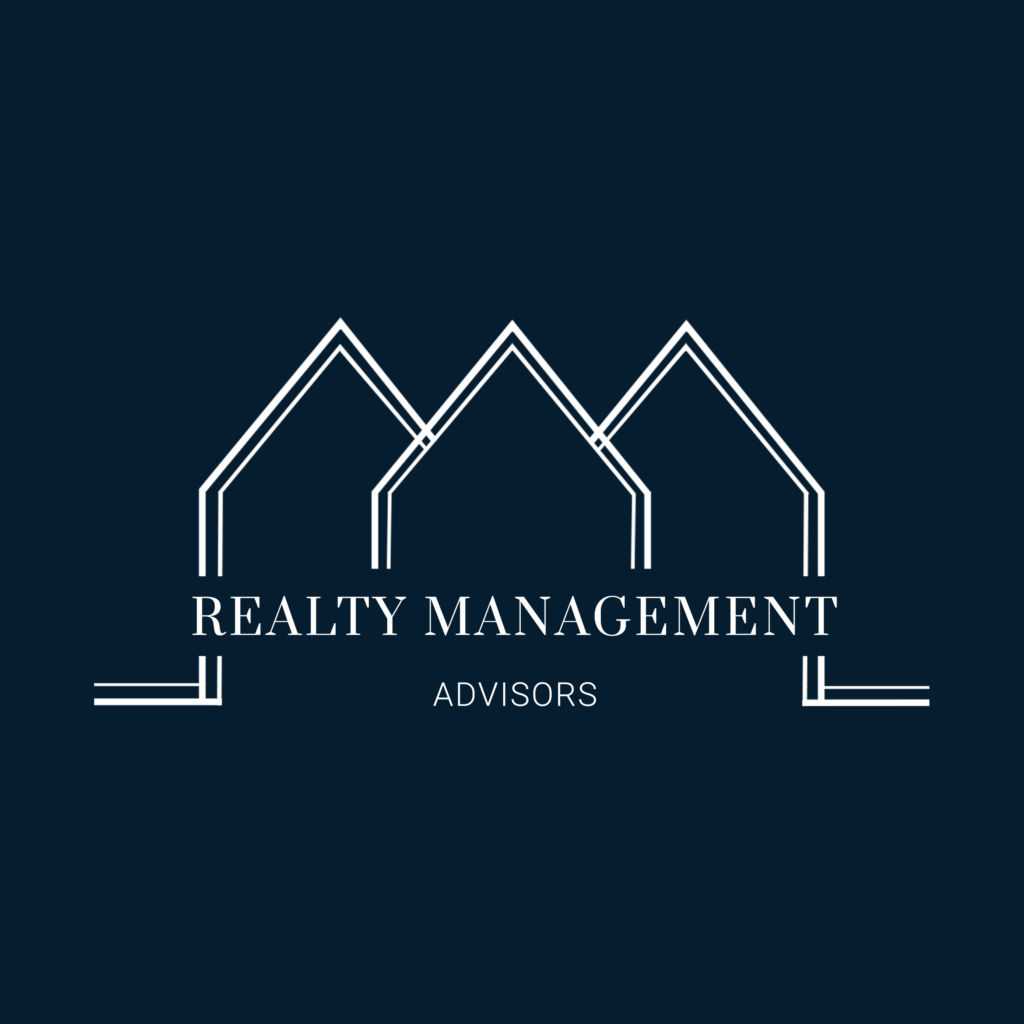 Property Management & Rental | Realty Management Advisors